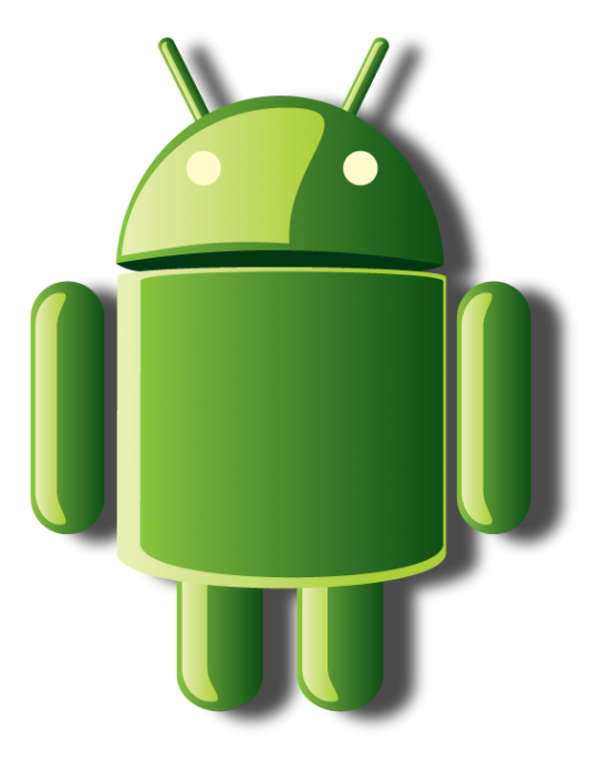 How To Get Started With Android Development Basic Structure Cindy 5624